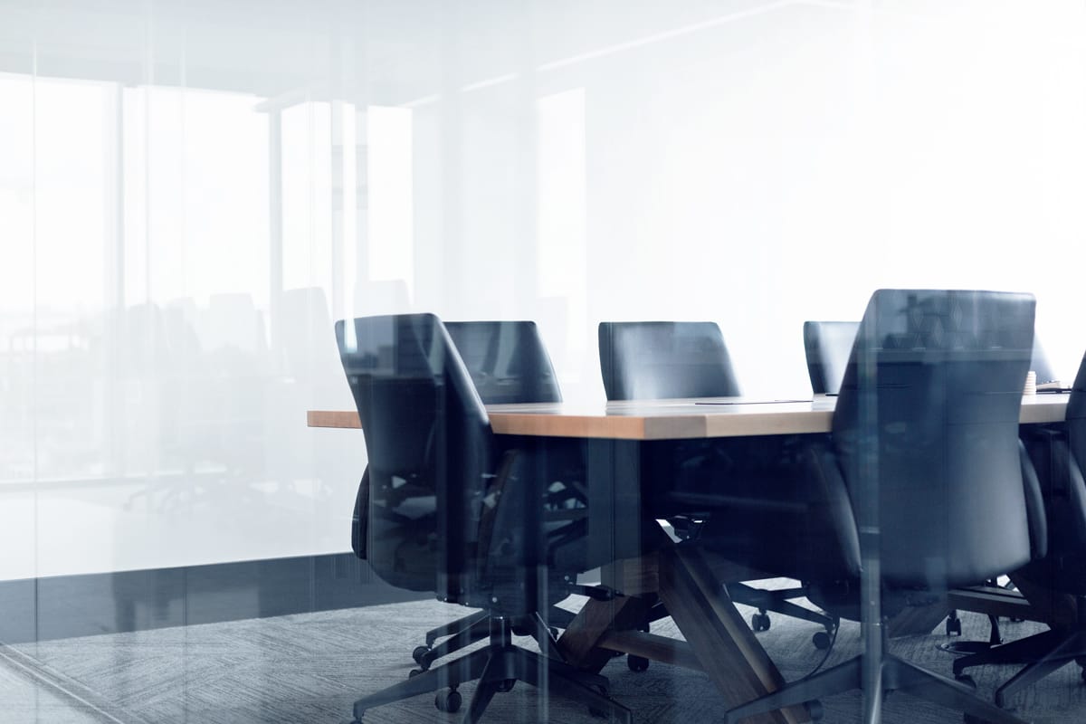 The Office for Disability (ODI) Issues is moving! - Disability Positive