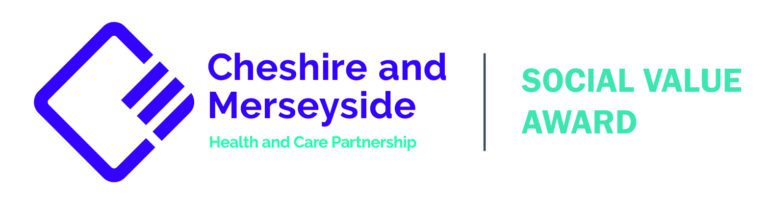 Home - Disability Positive