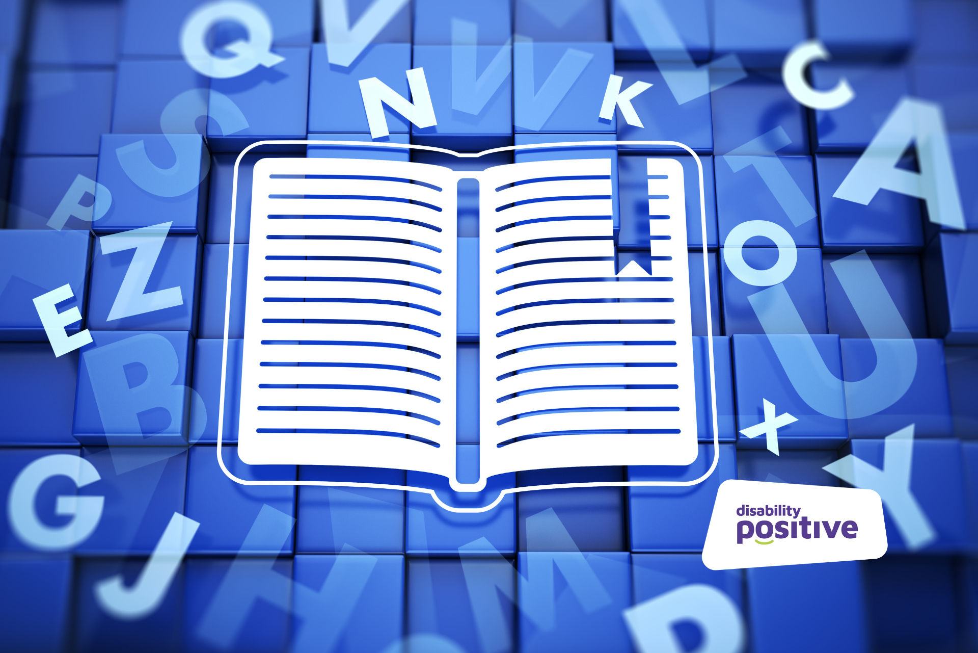 Free Flu Jab for People with a Learning Disability - Disability Positive