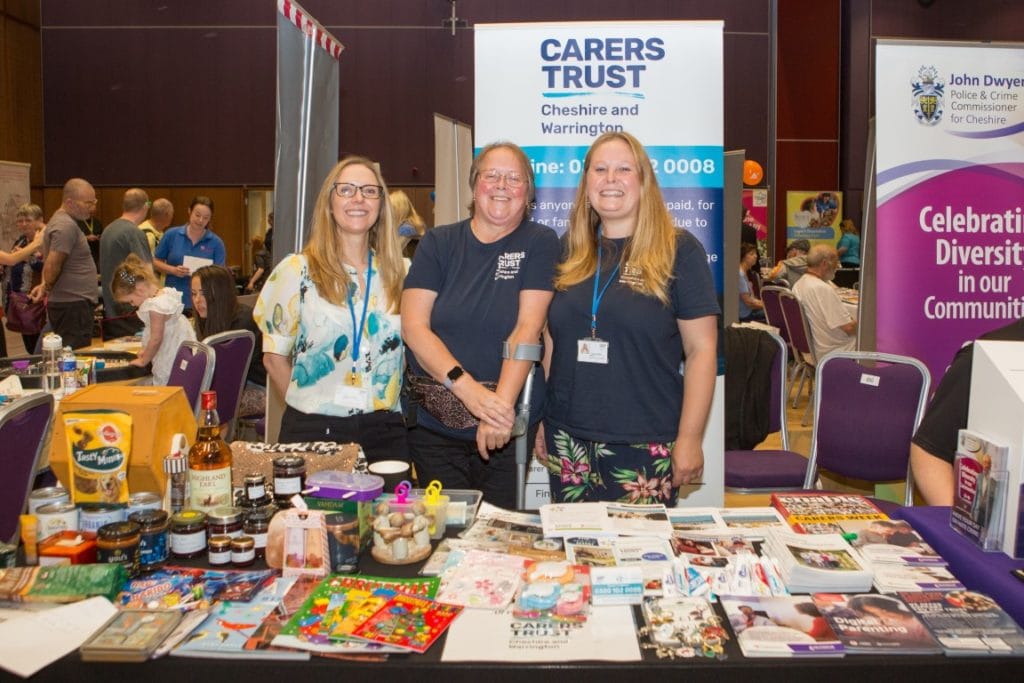 No Limits – a Disability Festival - Disability Positive
