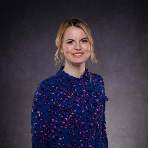 No Limits 2024 - Entertainment and Key Note Speaker - Disability Positive